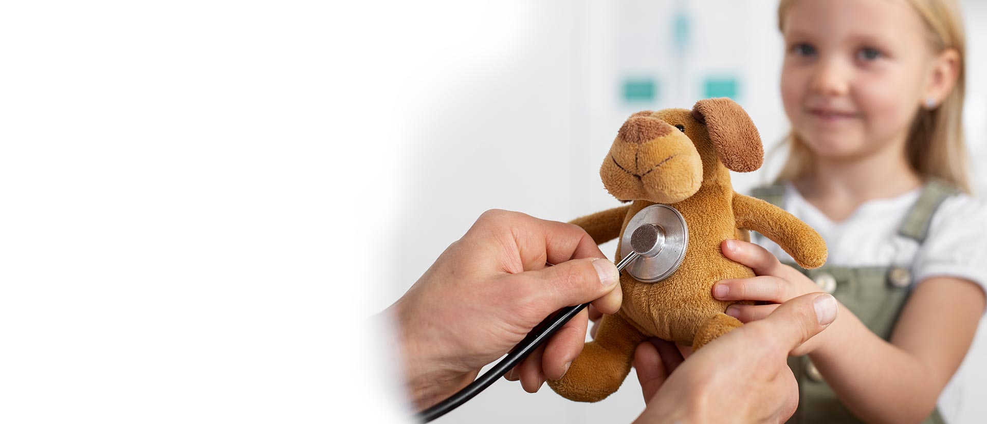 Endocrinology For Kids – Ειρήνη Κερμετζόγλου | Παιδίατρος ...